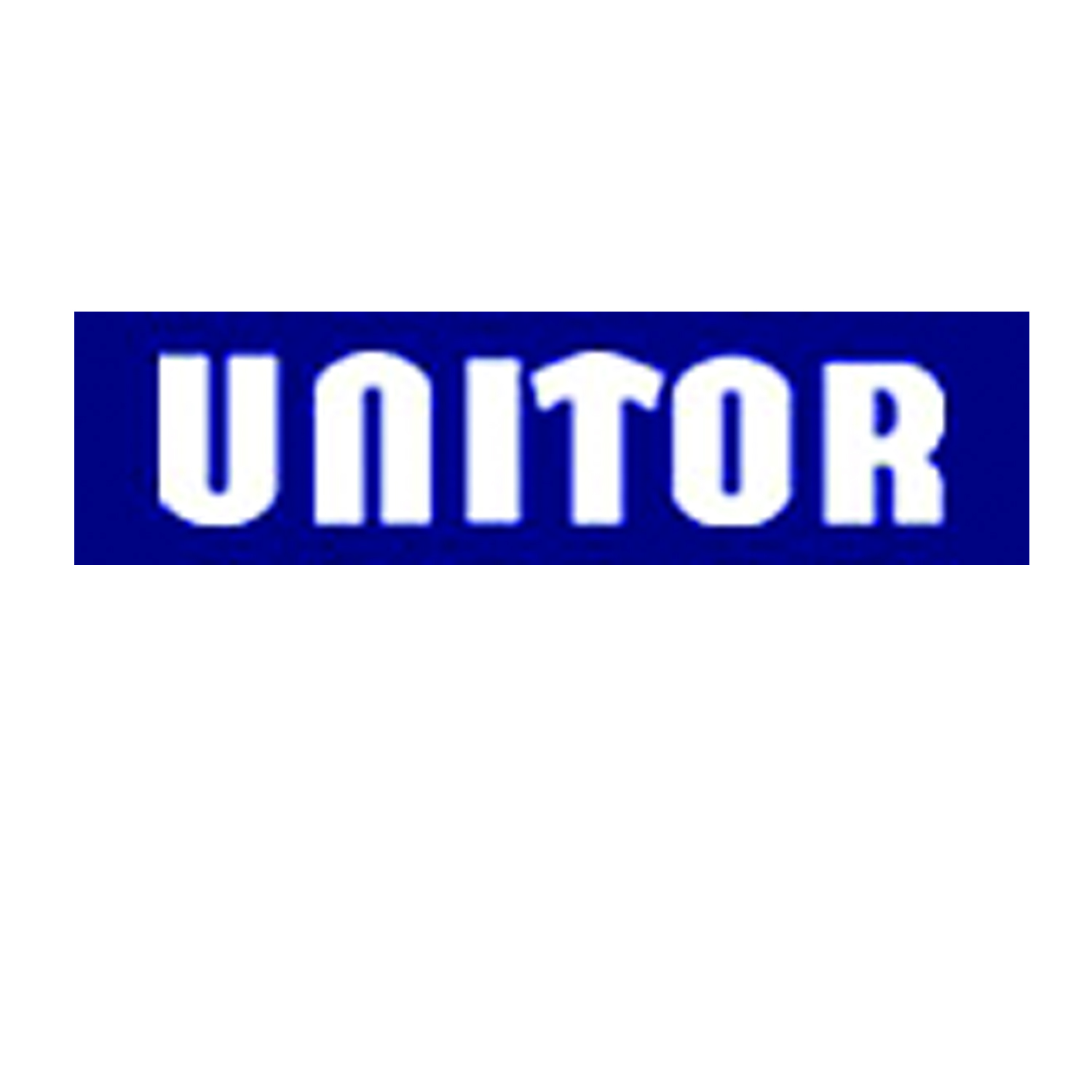 Ballastguard CIP Cleaner - 25 Ltr | InterChem